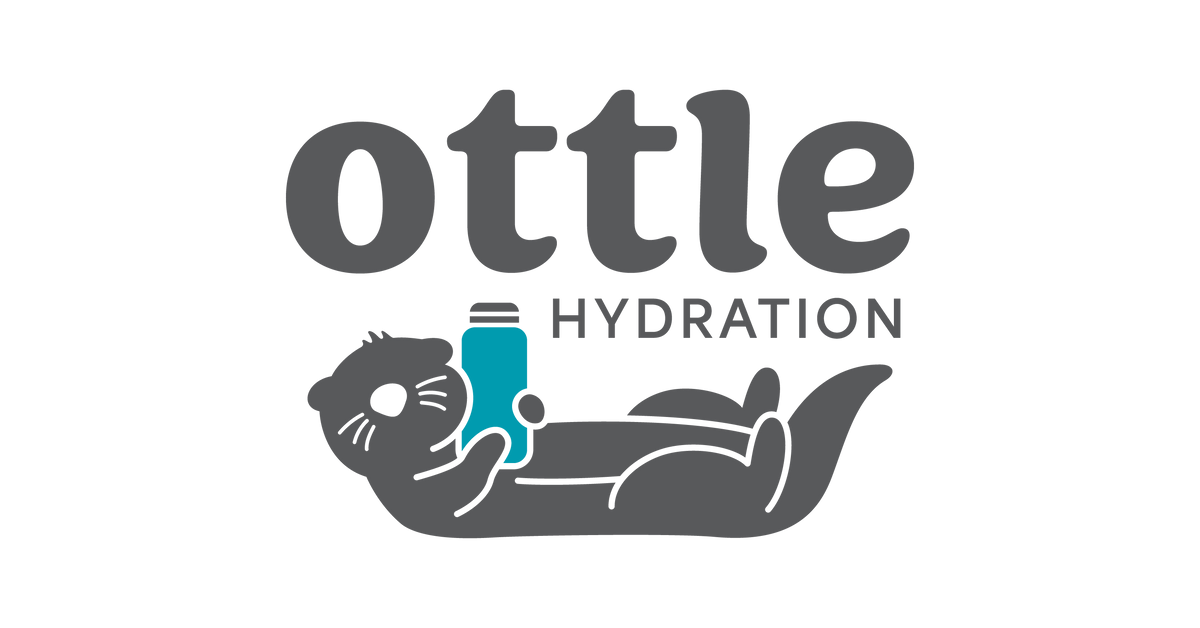 Ottle Hydration